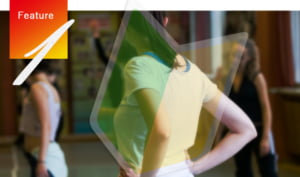 Eternal Dance Studio | ダンスを習うなら未経験者・初心者・キッズクラスの豊富な福生駅徒歩1分のEternal Dance ...