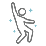 Eternal Dance Studio | 福生・あきる野・羽村・青梅でダンスを習うならアットホームなEternal Dance Studioへ！