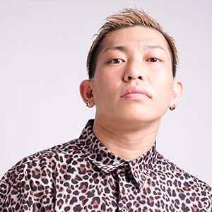 Eternal Dance Studio | 福生・あきる野・羽村・青梅でダンスを習うならアットホームなEternal Dance Studioへ！